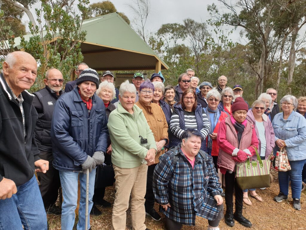 Homepage - Care Together Program